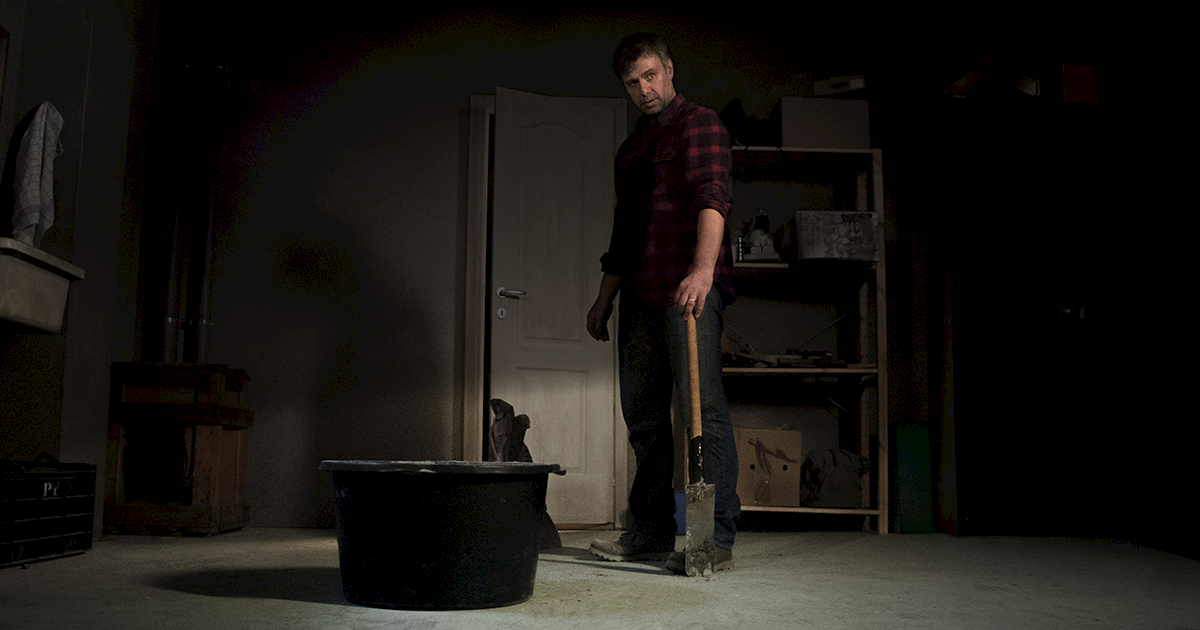 EOS Imagekampagne – Auf Inkasso Art | News | la red GmbH